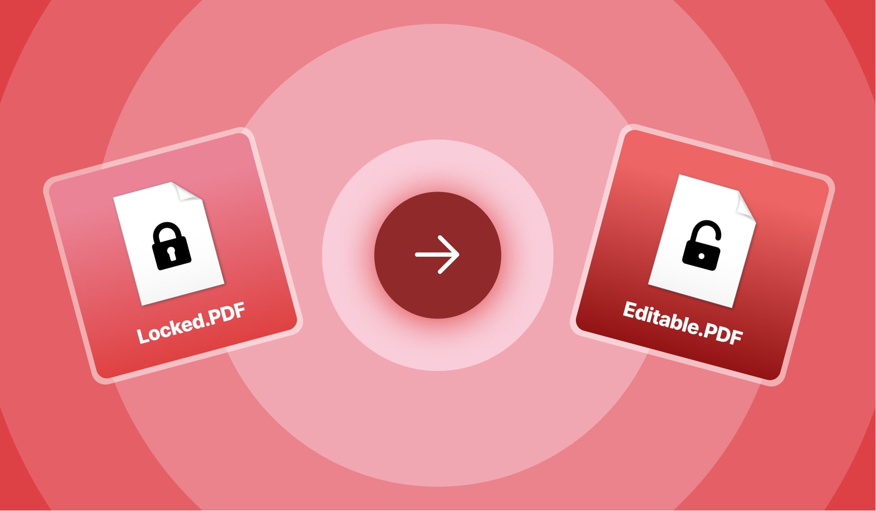 Make PDF Searchable Online (Free), the 100% faster way